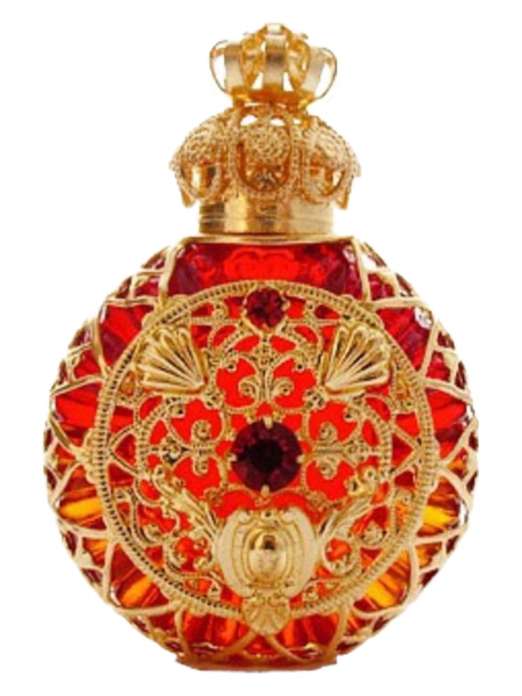 Immortal Mine Scent by Alexis perfume - a fragrance for women and men 2012