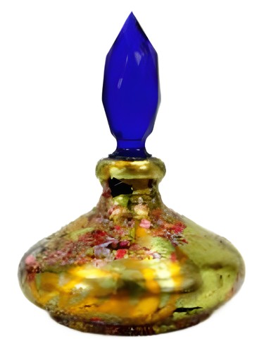 Femme Fatale Scent by Alexis perfume - a fragrance for women 2006