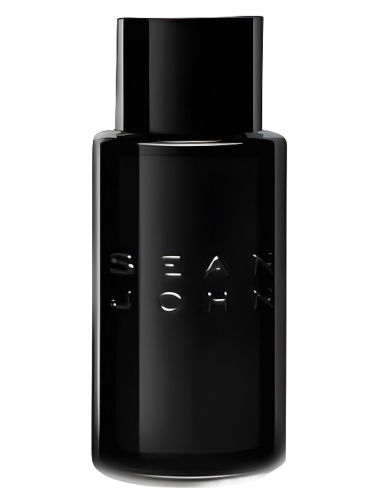 Sean John Sean John cologne - a fragrance for men 2016
