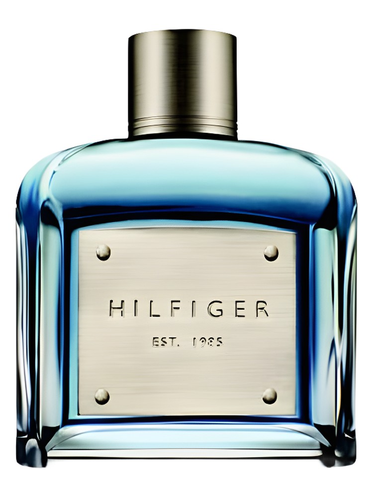 Hilfiger Est. 1985 Tommy Hilfiger Colonia - una fragancia para Hombres 2008