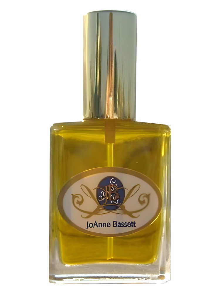 Sacred 786 Elixir JoAnne Bassett perfume - a fragrance for women and ...