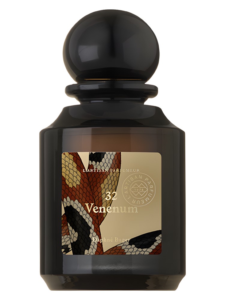 Venenum 32 L'Artisan Parfumeur perfume - a fragrance for women and men 2016