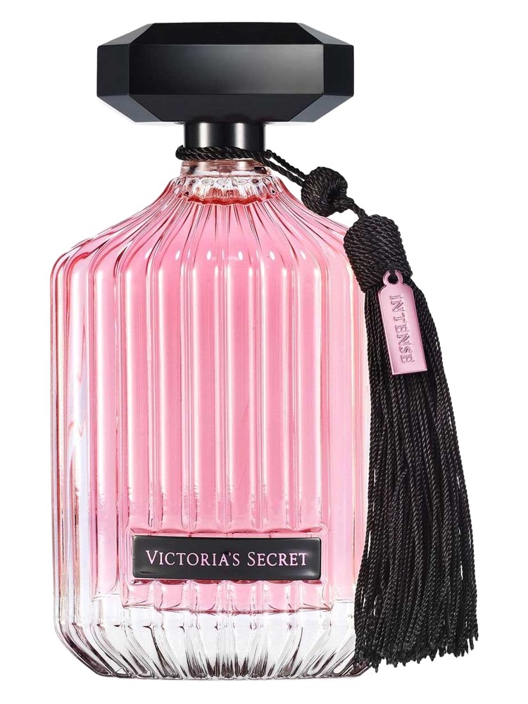 Intense Victoria's Secret perfume - a fragrance for women 2016