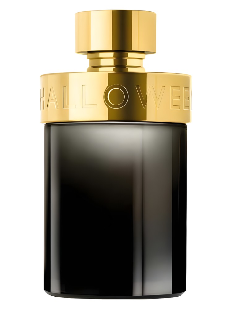 Halloween Man Shot Halloween cologne - a fragrance for men 2016