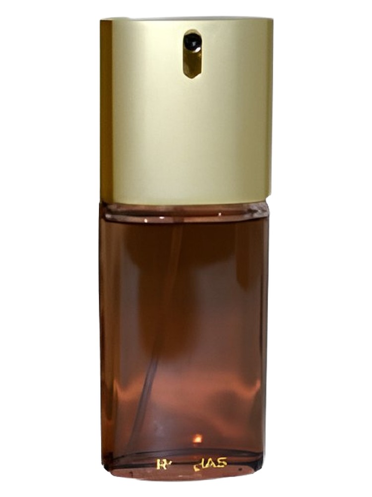 Lumiere Intense Rochas perfume - a fragrance for women and men