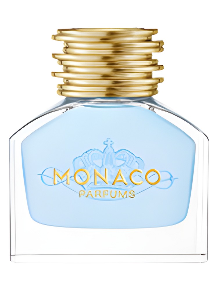 Monaco Parfums L'Eau Azur Monaco Parfums cologne - a fragrance for men 2016