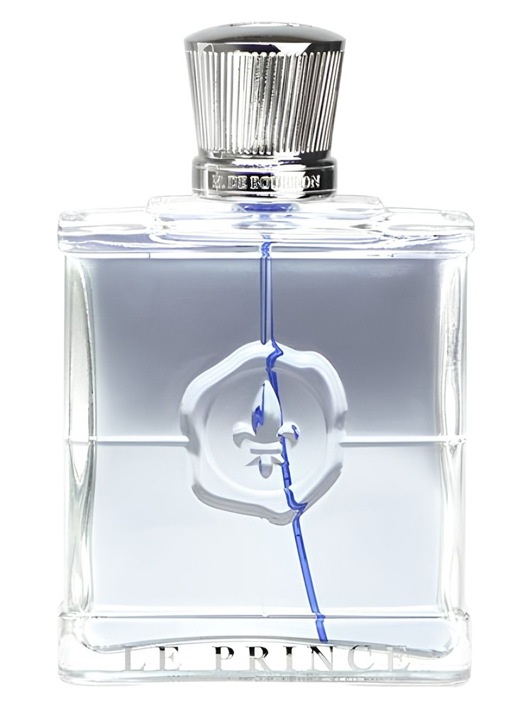 Monsieur Le Prince Elegant Princesse Marina De Bourbon cologne - a ...