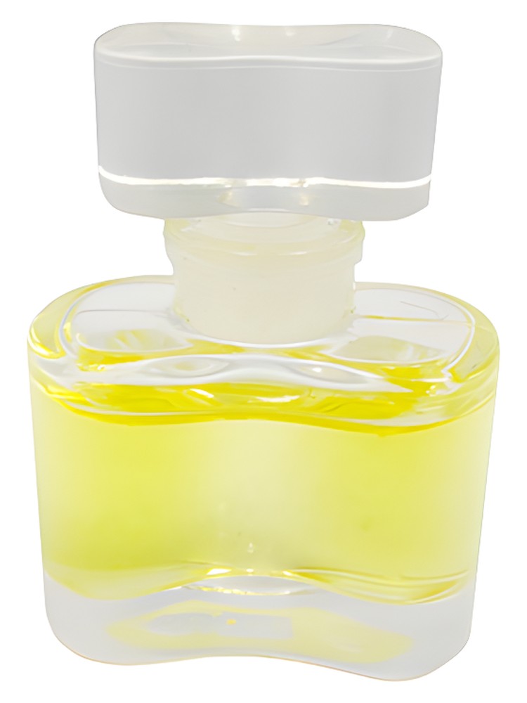 White Linen Parfum Estée Lauder perfume - a fragrance for women 1978