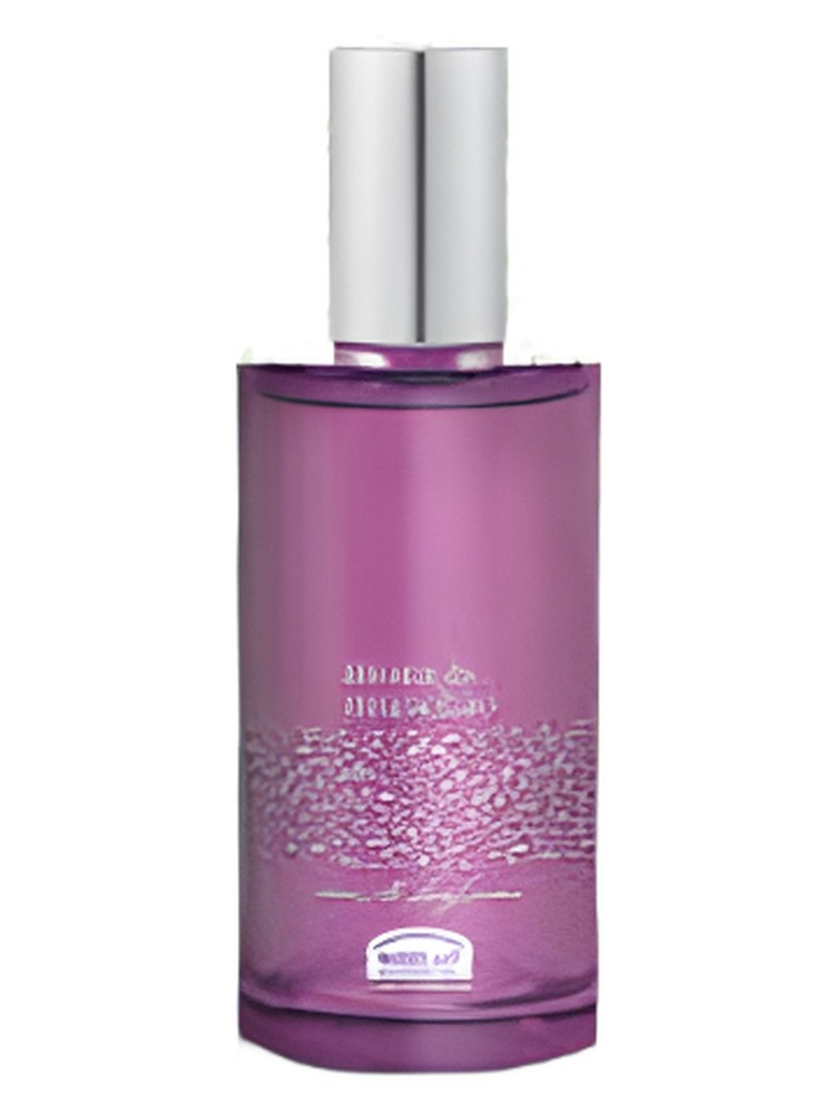 Mora & Muschio Helan perfume - a fragrance for women and men