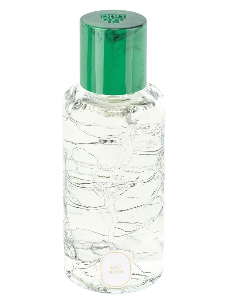Eau Mage Eau de Parfum Diptyque perfume - a fragrance for women and men ...