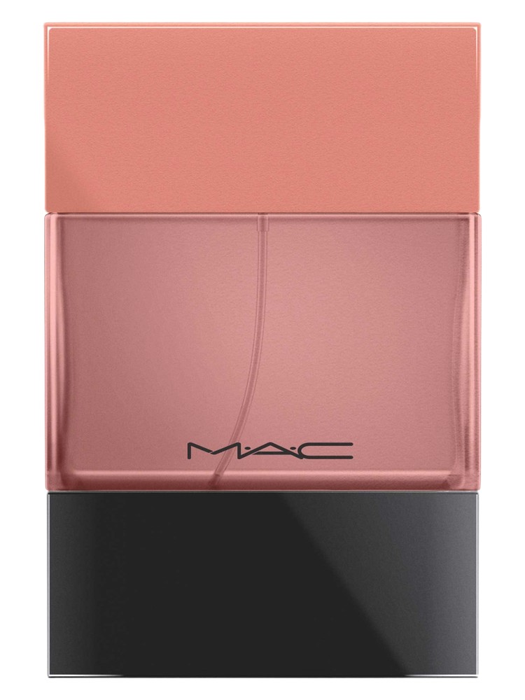 Velvet Teddy MAC parfum - un parfum pour femme 2016