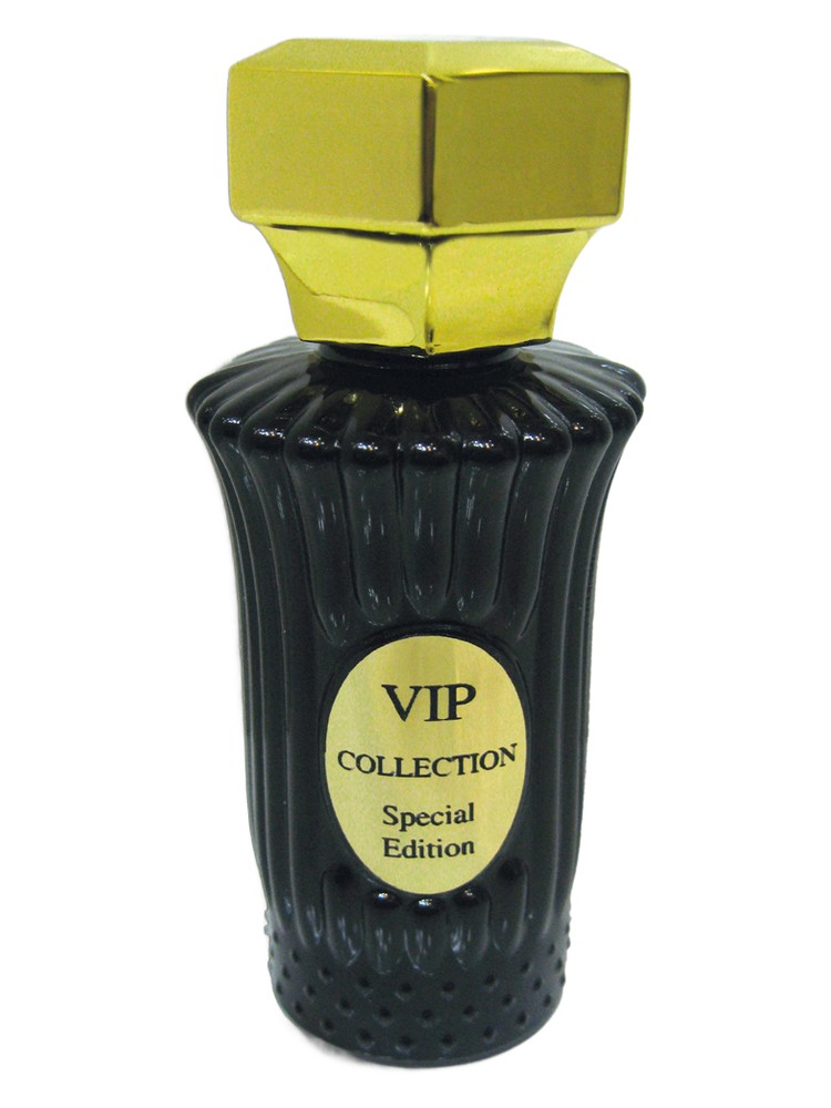 VIP Collection Special Edition Atrin Star parfem - parfem za žene i ...