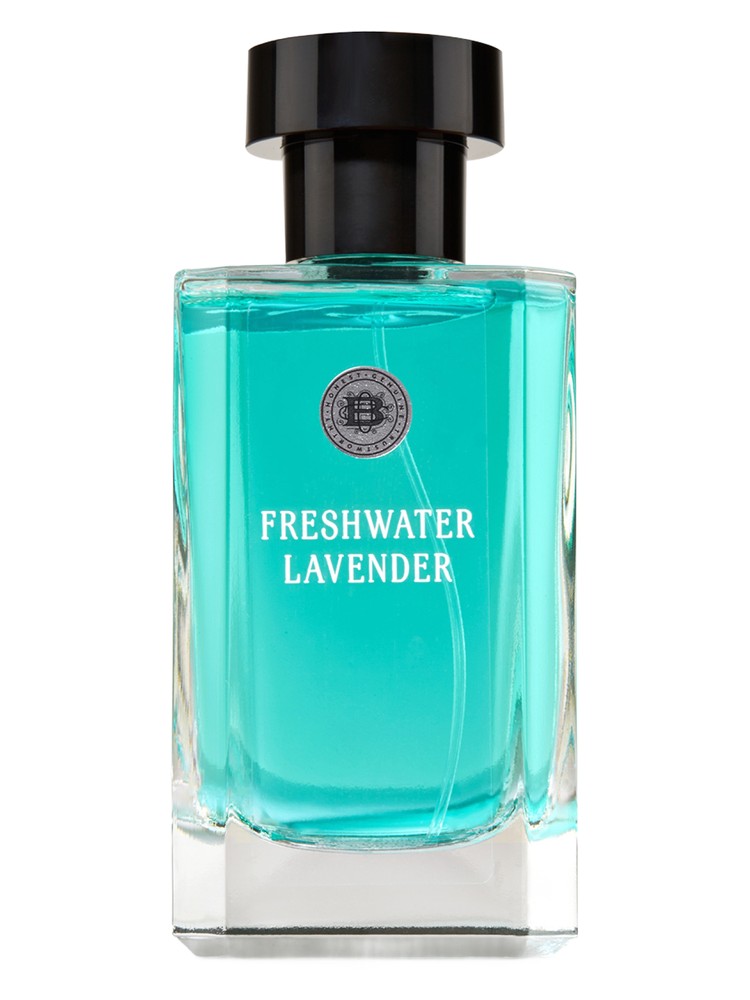 Freshwater Lavender C.O.Bigelow perfume - a fragrance for women and men ...