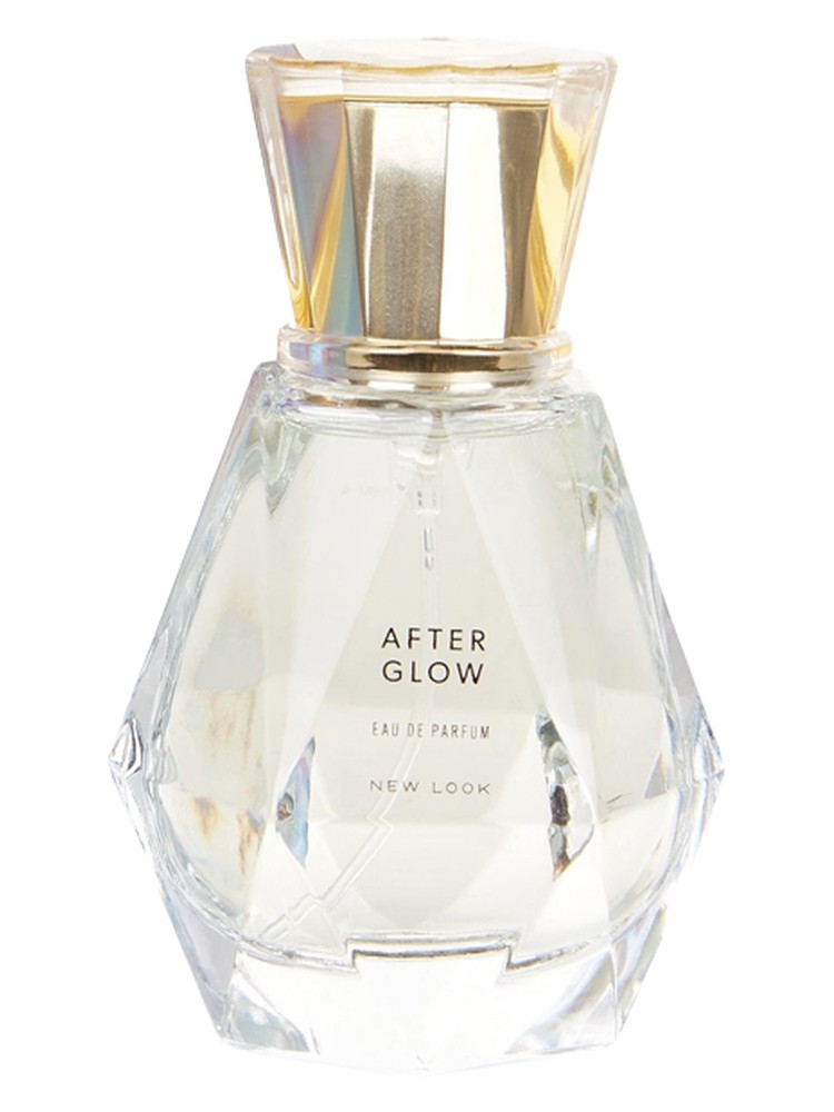 After Glow New Look perfume - a fragrance for women