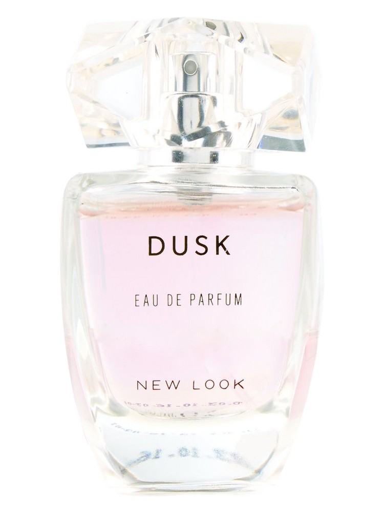 Dusk New Look perfume - a fragrance for women