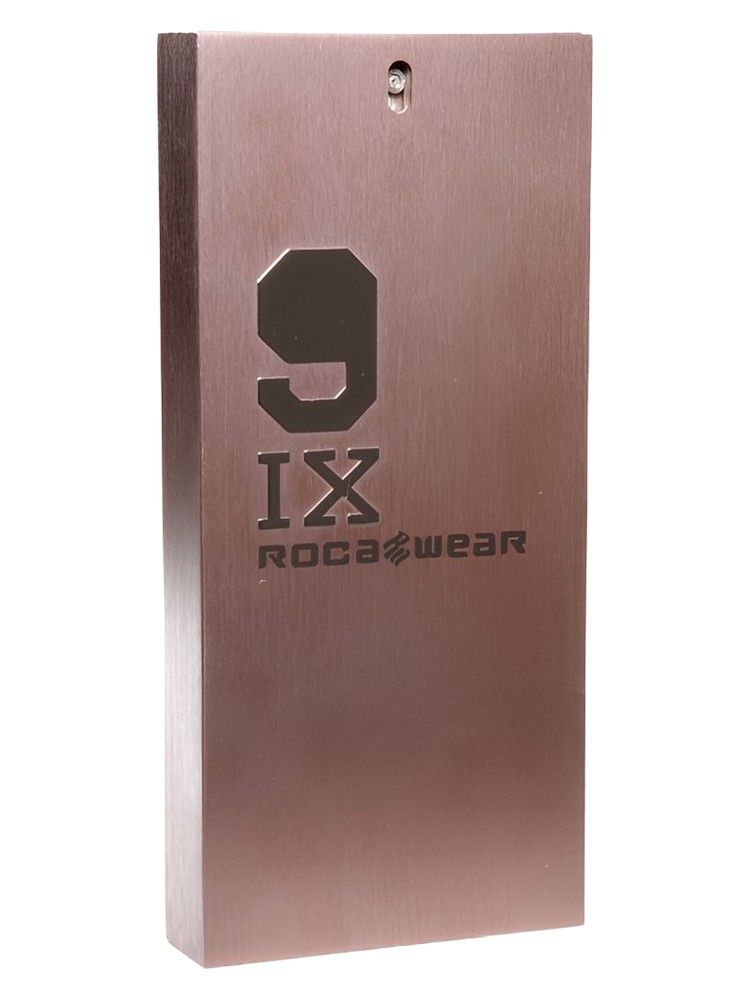 9IX Rocawear cologne - a fragrance for men 2008