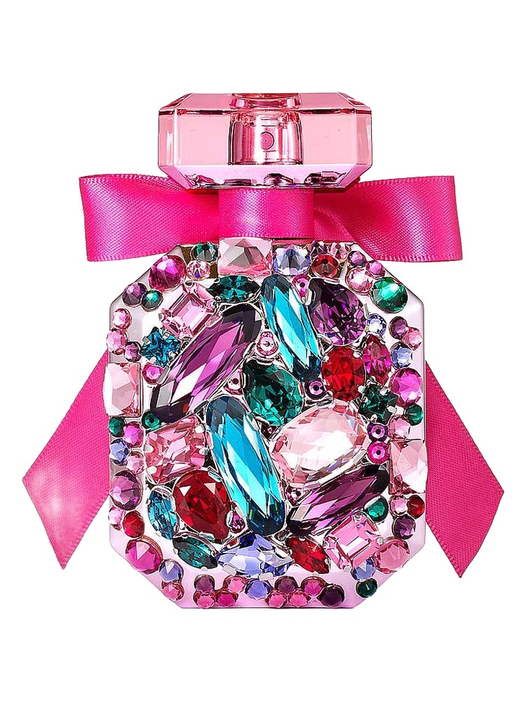 Bombshell Luxe (2017) Victoria's Secret perfume - a fragrance for women ...