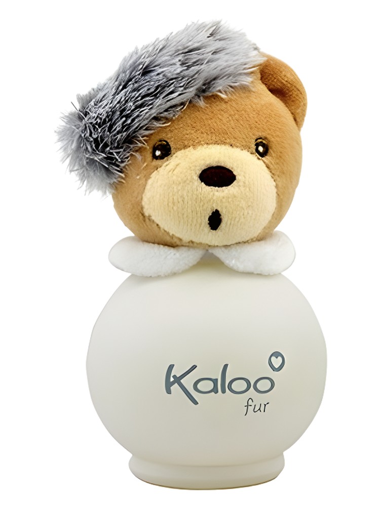 Kaloo Fur Kaloo fragancia - una fragancia para Hombres y Mujeres 2009