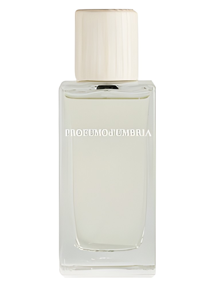 Profumod'Umbria Limonero P. perfume - a fragrance for women and men 2012