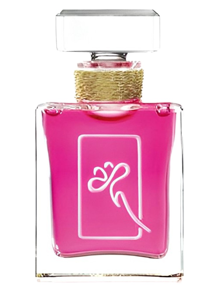 Anne Pliska Anne Pliska perfume - a fragrance for women 1987