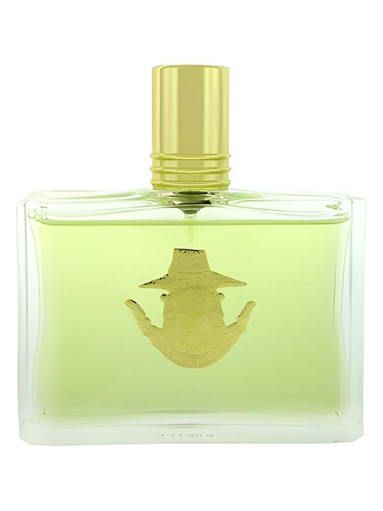 Citrus Allegro Le Prince Jardinier perfume - a fragrance for women and men