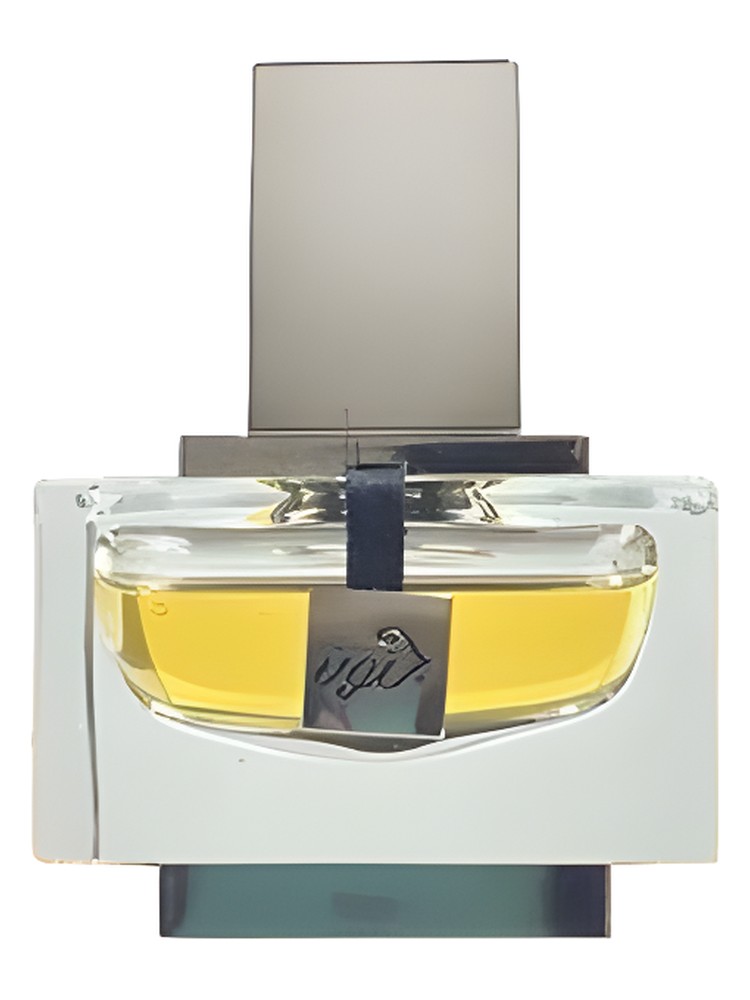 Junoon Satin Rasasi cologne - a fragrance for men
