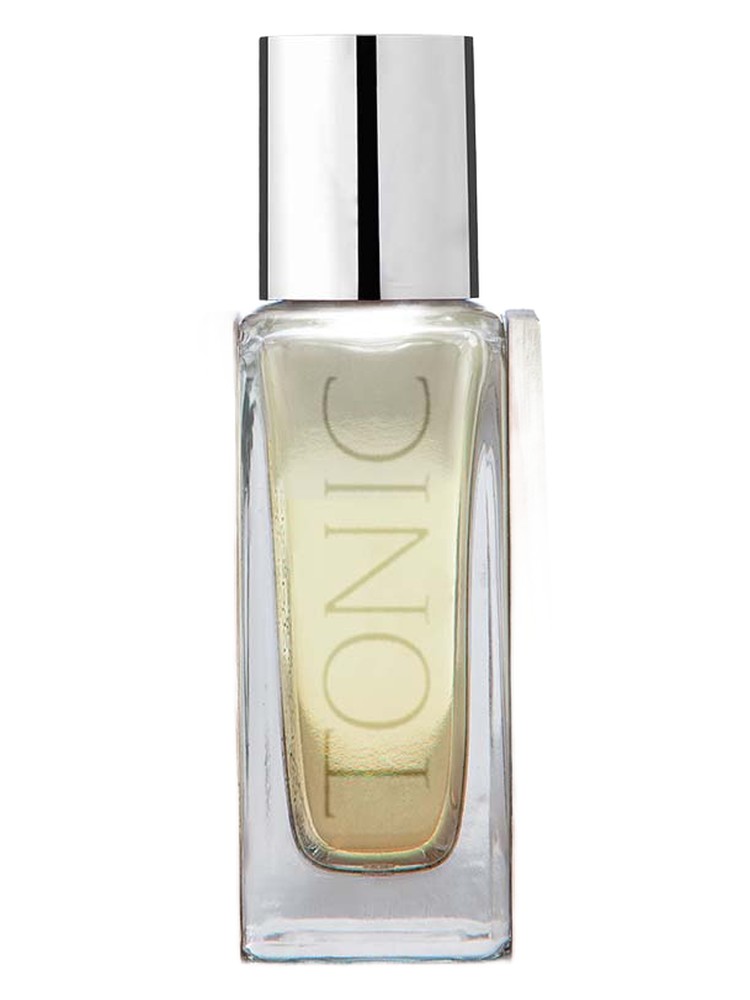 Tonic Abel perfume - a fragrance for women and men 2015