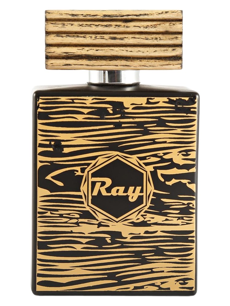 Ray Louis Cardin cologne - a fragrance for men
