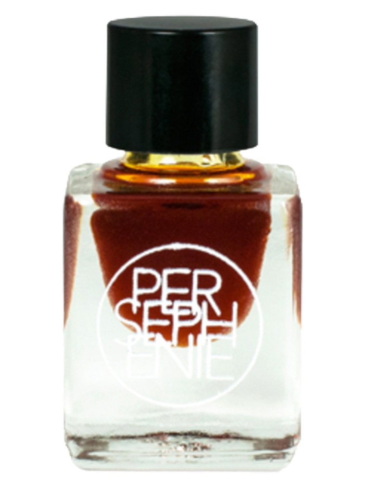 Vintage Aged Patchouli Persephenie Studio fragancia - una fragancia ...