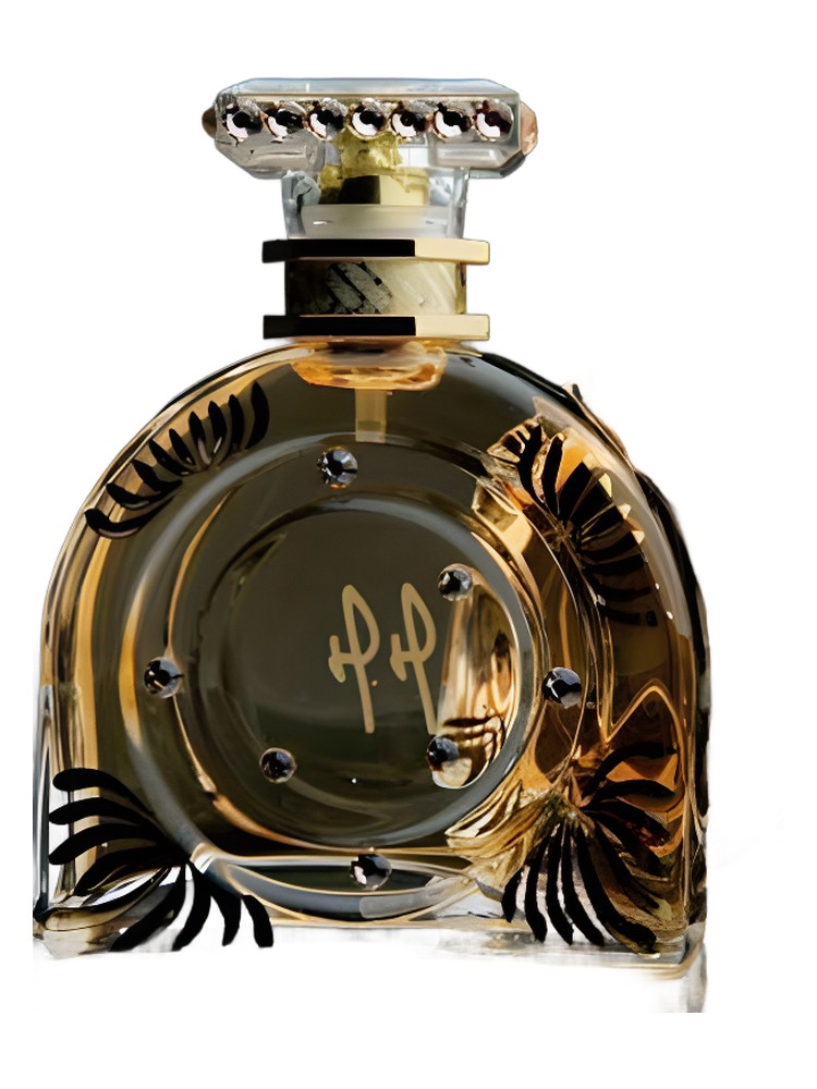 Note Poudree M. Micallef perfume - a fragrance for women