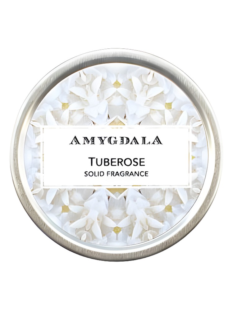 Tuberose Amygdala parfem - parfem za žene i muškarce 2016