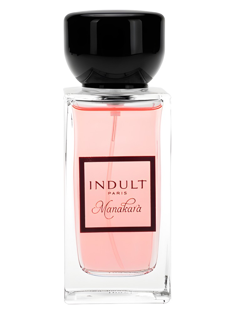 Manakara Indult perfume - a fragrance for women 2006