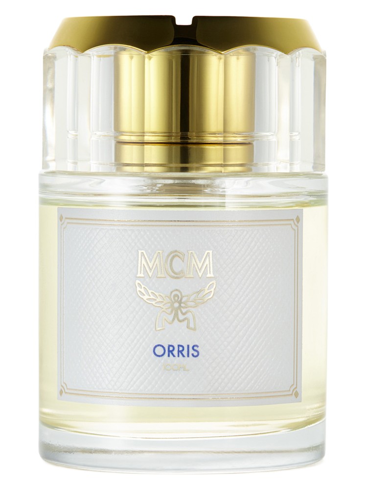 MCM Orris MCM - Mode Creation Munich perfume - a fragrance for women ...