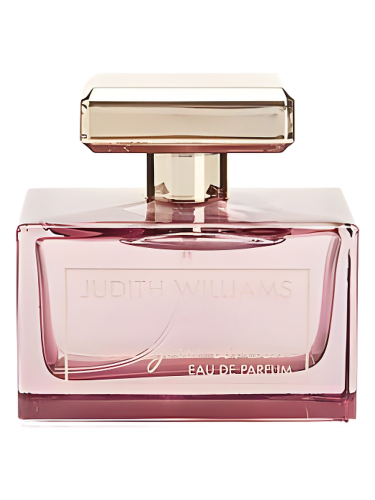 Live Your Dream Judith Williams perfume - a fragrance for women 2017