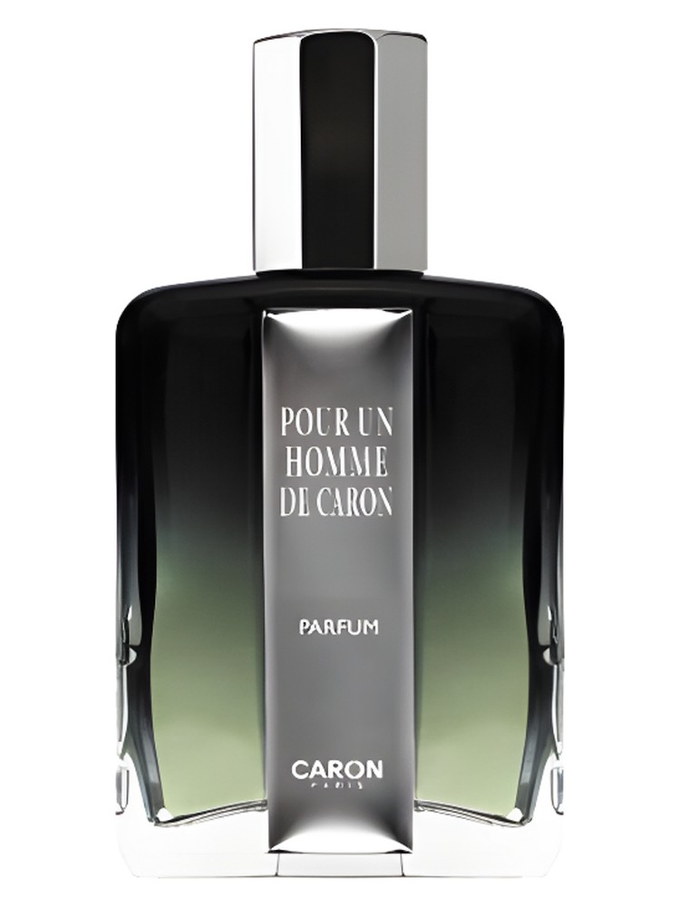 Pour Un Homme de Caron 2017 Caron cologne - a fragrance for men 2017