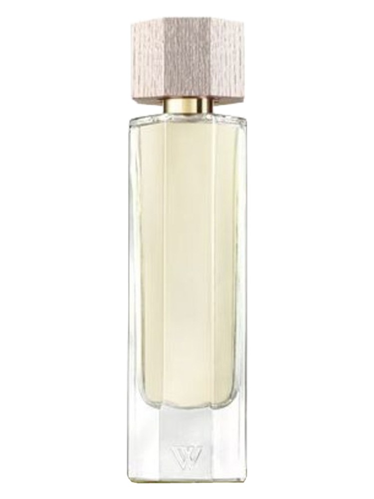 Belle Worth perfume - a fragrance for women 2017