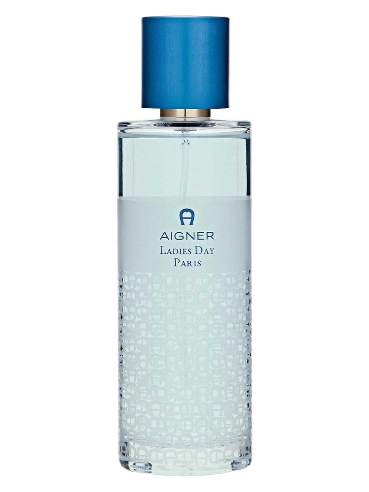 Ladies Day Paris Etienne Aigner perfume - a fragrance for women 2017