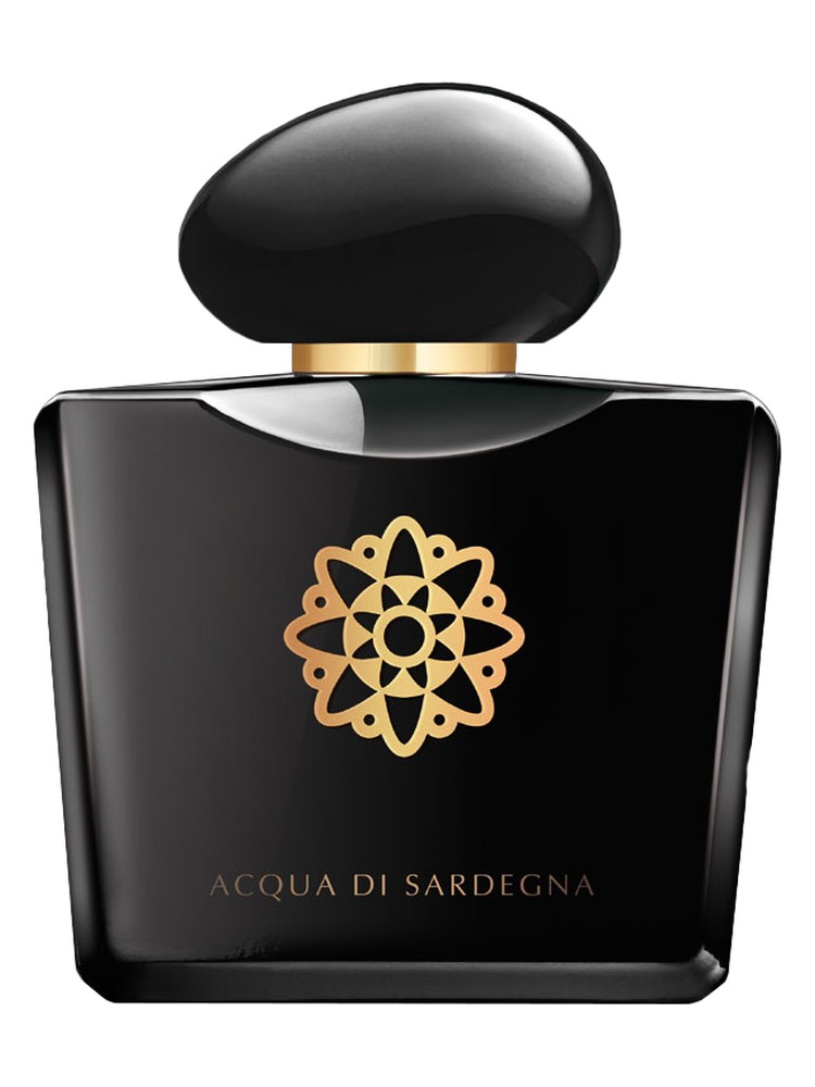 Karaly Sandalia perfume - a fragrance for women and men 2017