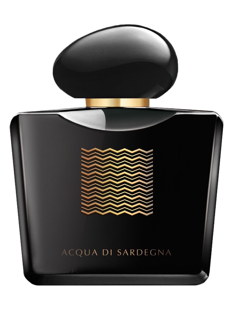 Othoca Sandalia perfume - a fragrance for women and men 2017