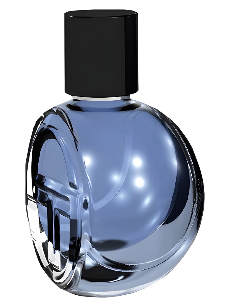 Smash Sergio Tacchini cologne - a fragrance for men 2017