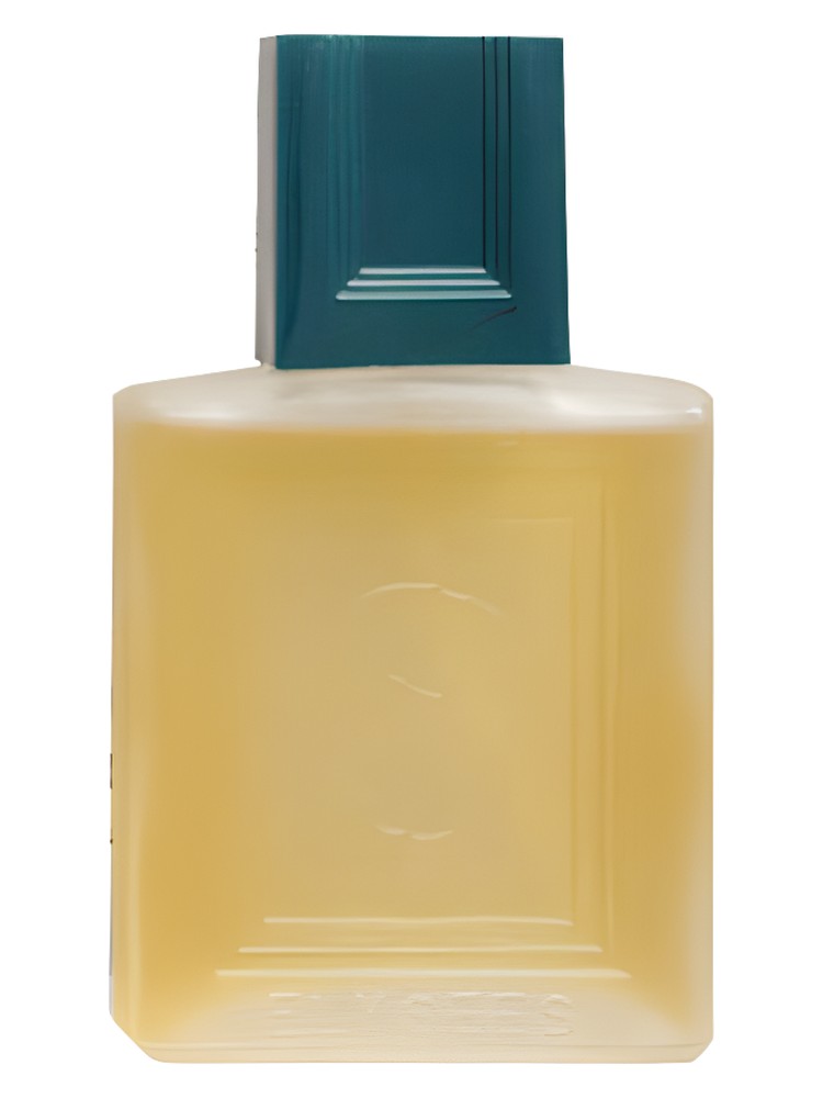 Dollar Paris Elysees cologne - a fragrance for men 1991