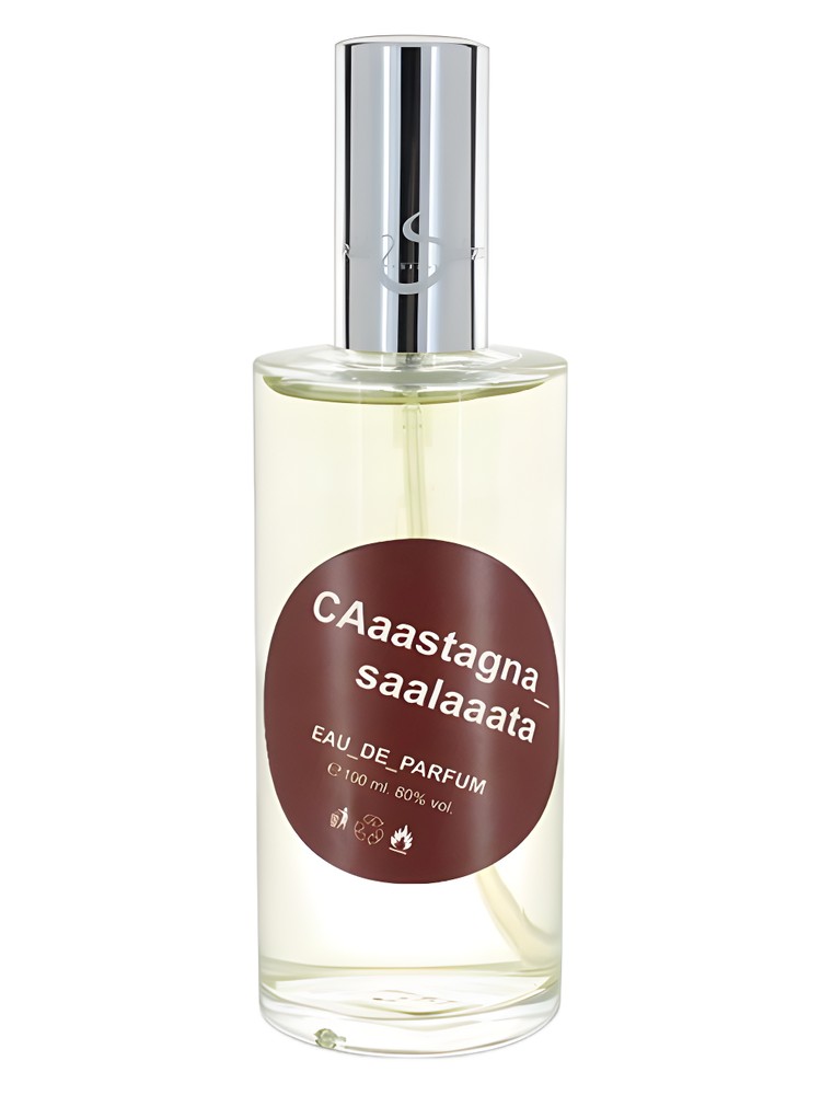 Caaastagna Saalaaata Hilde Soliani perfume - a fragrance for women and ...