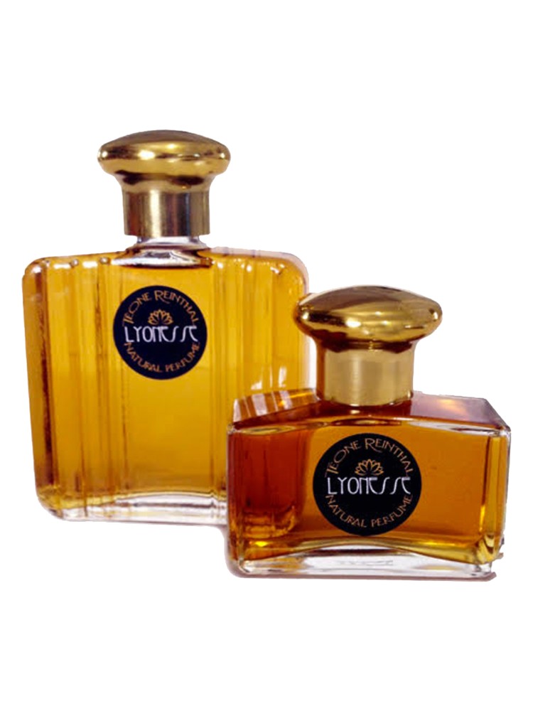 Lyonesse TRNP perfume - a fragrance for women and men