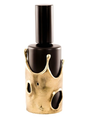 Alchemico Visione 2 Acqua Goti perfume - a fragrance for women and men 2016