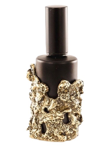 Alchemico Visione 2 Terra Goti perfume - a fragrance for women and men 2016