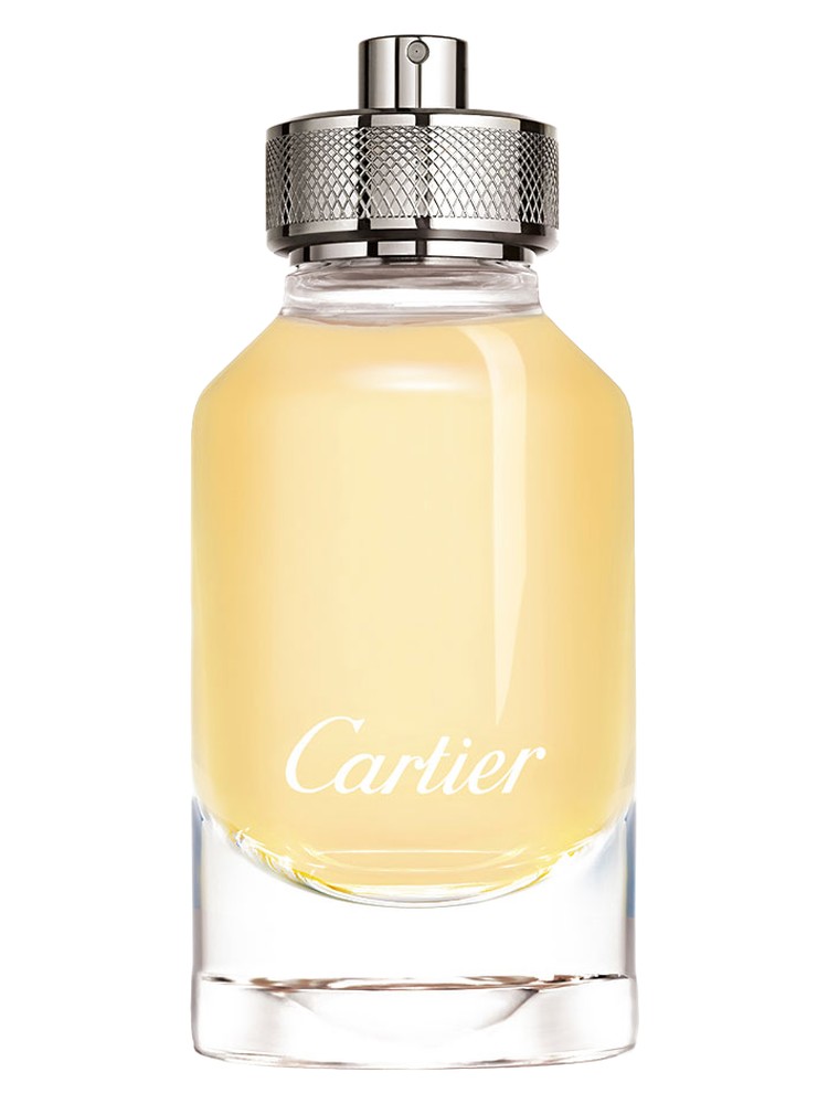 L'Envol de Cartier Eau de Toilette Cartier Colonia - una fragancia para ...