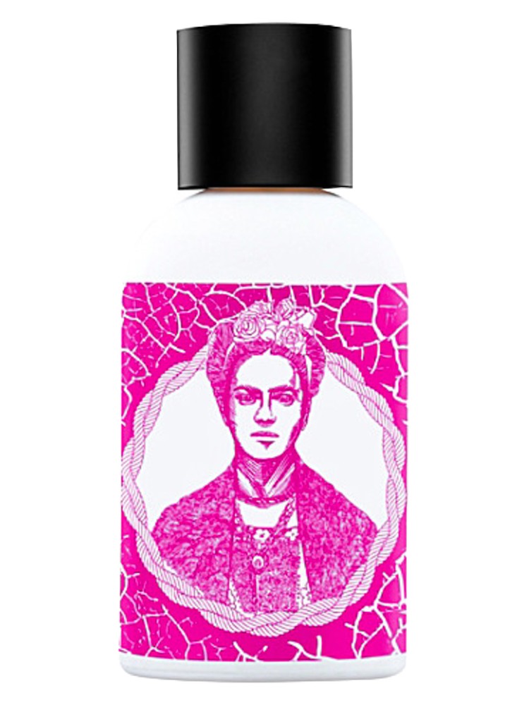 Self Portrait Pink The Fragrance Kitchen perfume - a fragrance for ...