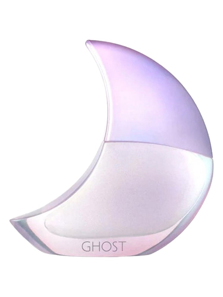 Whitelight Diamond Dust Ghost perfume - a fragrance for women 2017