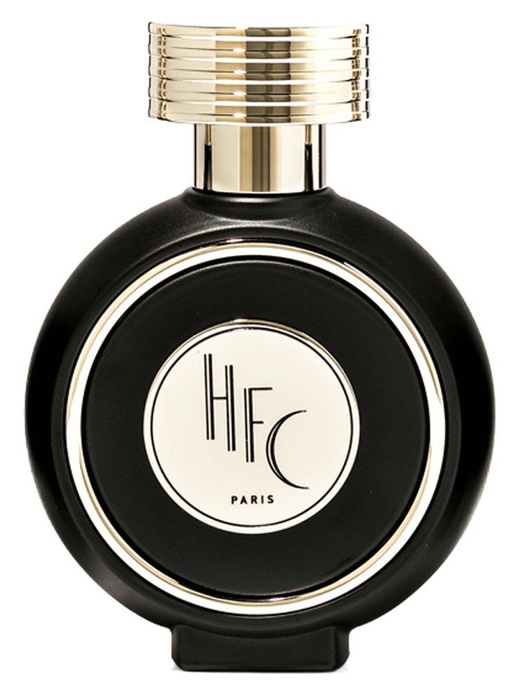 Dry Wood Haute Fragrance Company HFC cologne - a fragrance for men 2017