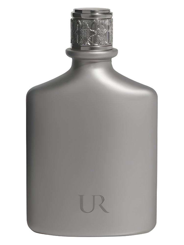 UR for Men Usher cologne - a fragrance for men 2008